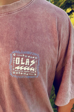 Men's Clothing & Accessories – OLAS SUPPLY CO.